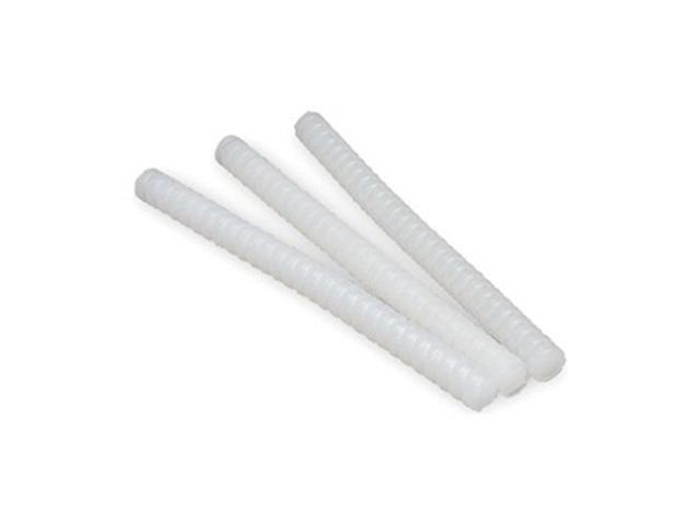 Click here for 3M 3764 Glue  White  5/8 in Dia  8 in L  40 sec Be... prices