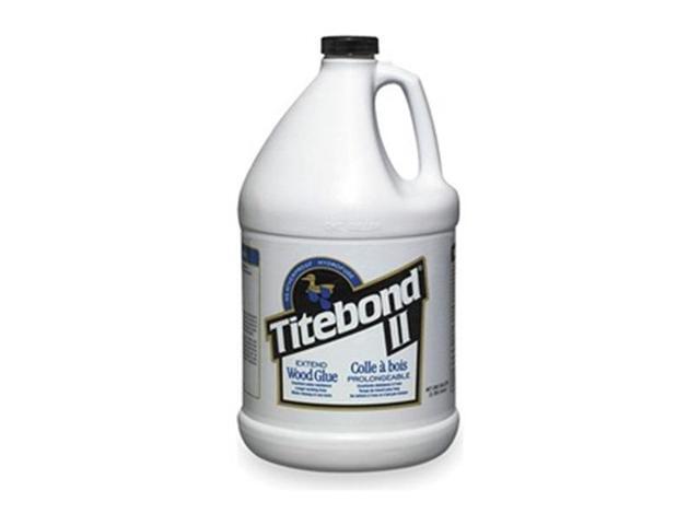 Click here for TITEBOND 4136 Wood Glue  II Premium Extend Series... prices