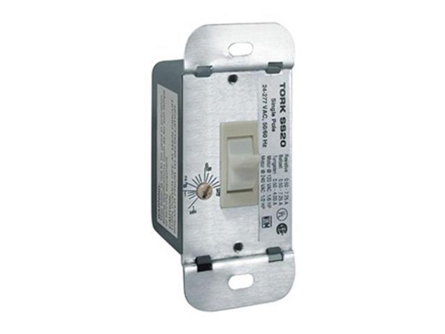 Click here for TORK SS20F Timer Max18 Hrs 24-277V 7.25A Wall Sw W... prices