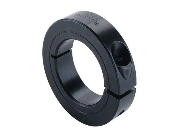 Click here for RULAND MANUFACTURING CL-44-F Shaft Collar Clamp 1P... prices