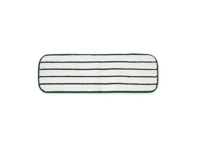 Click here for FlatMop  EasyScrub CC  Green  18in  10PK prices