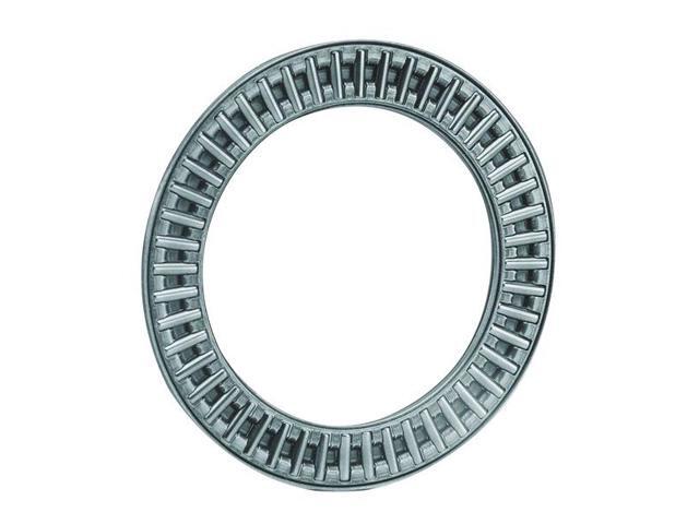 Click here for INA TC1625 Needle Thrust Bearing Bore 1 In prices