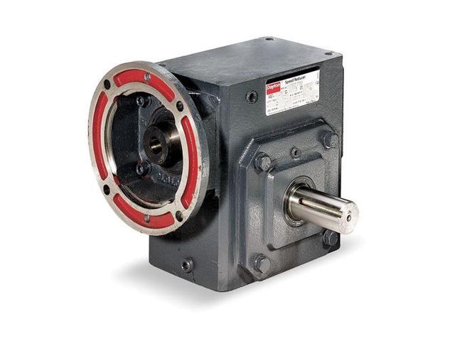 Click here for DAYTON 4RN78 Speed Reducer C-Face 56C 5:1 prices