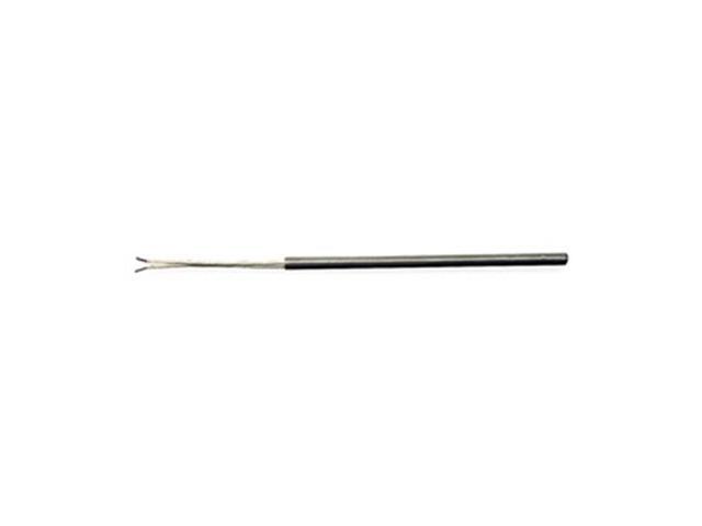 Click here for TEMPCO RTD00576 RTD Probe 100 Ohm Length 12 In 392... prices