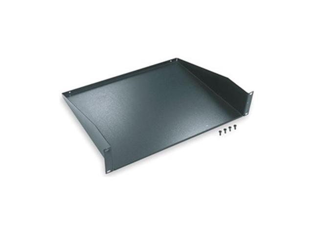 Click here for HUBBELL PREMISE WIRING MCCCS19P Shelf Perforated B... prices