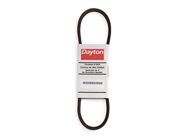 Click here for DAYTON 13V742 5V750 Wedge V-Belt  75 in Outside Le... prices