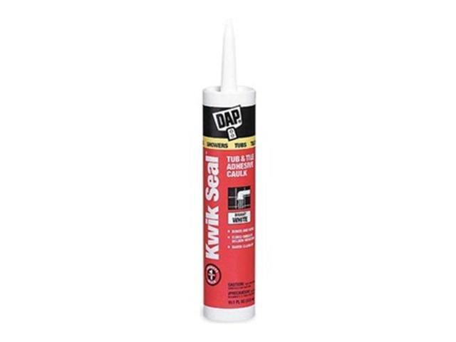 Click here for DAP 70798-18032 Acrylic Latex Adhesive Caulk  10 o... prices