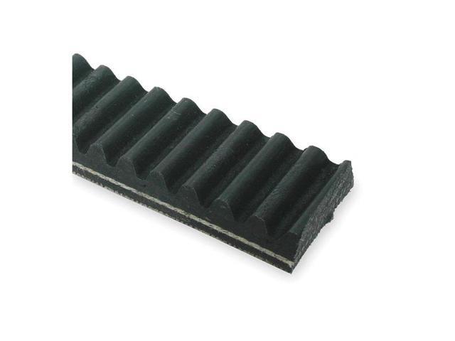 Click here for DAYTON 3HEV8 1922V544 Variable Speed Belt  55 Outs... prices