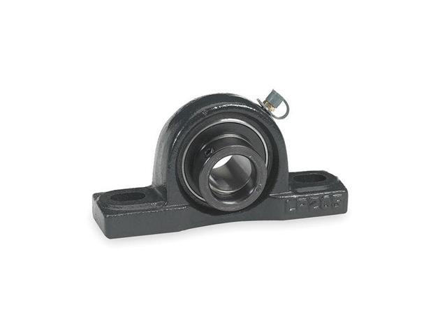 Click here for DAYTON 3FCU6 Pillow Block Bearing Ball 2-7/16 Bore prices