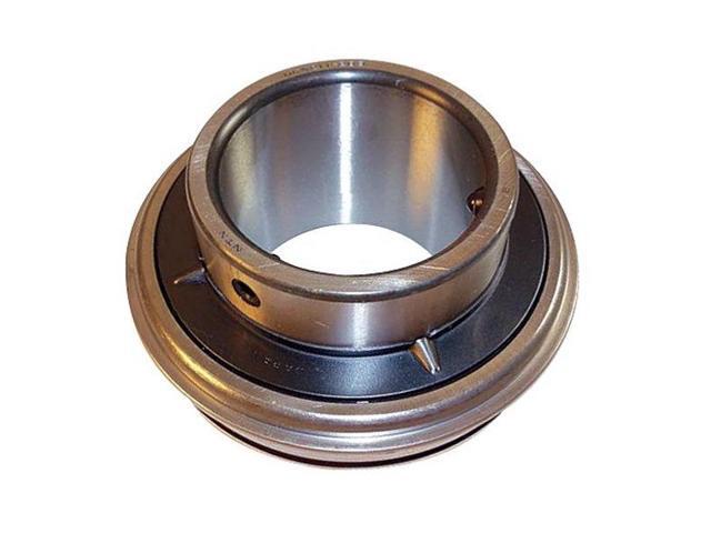 Click here for NTN UCS207-107LD1NR Insert Ball Bearing Bore 1-7/1... prices