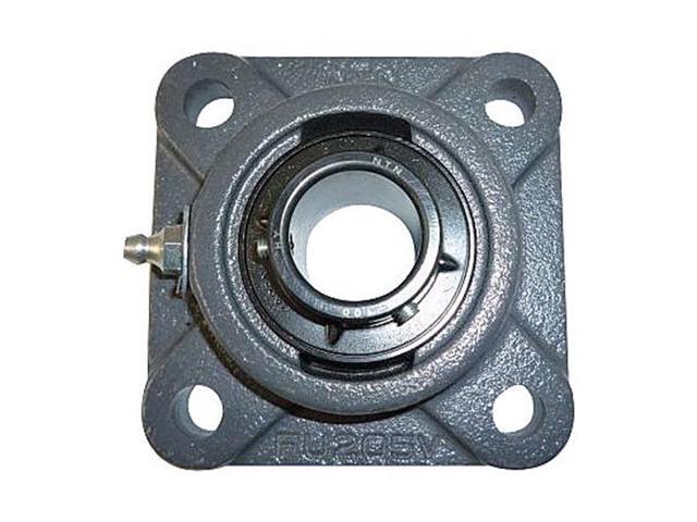 Click here for NTN UCFU-1.7/16M Flange Bearing 4-Bolt Ball 1-7/16... prices