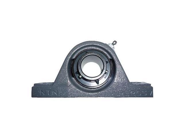 Click here for NTN UCPL-1/2M Pillow Block Bearing Ball 1/2 Bore prices
