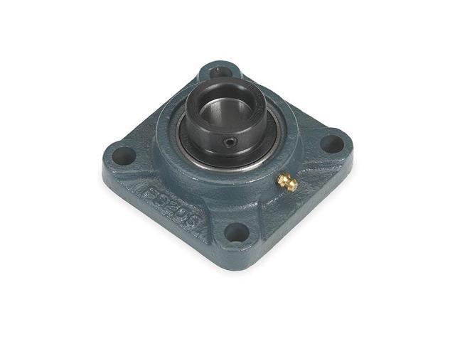 Click here for DAYTON 3FCZ3 Flange Bearing  4-Bolt  Ball  1-1/4 B... prices