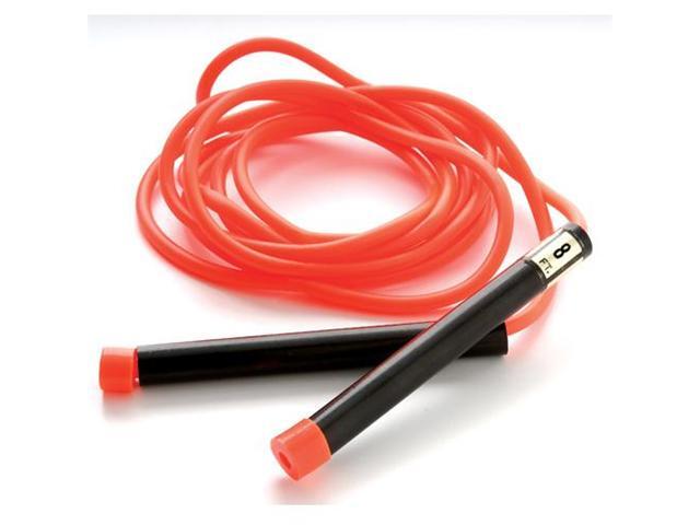 Click here for Speed Jump Rope prices