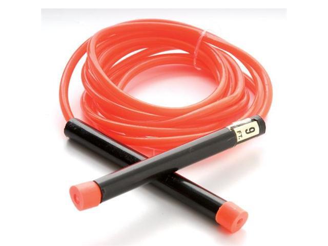 Click here for Speed Jump Rope prices