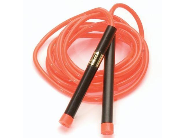 Click here for Speed Jump Rope prices