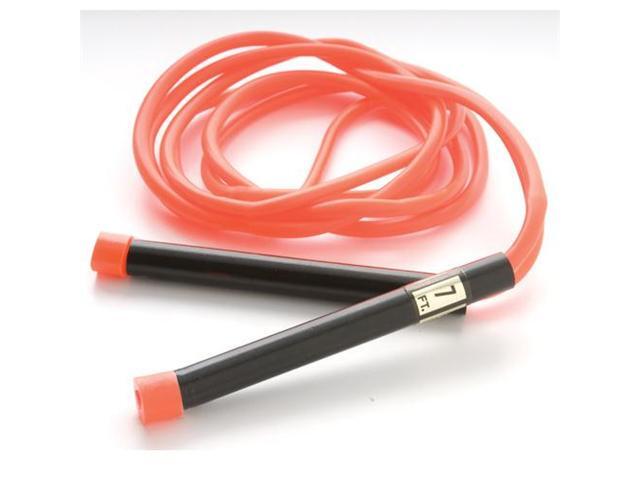 Click here for Speed Jump Rope prices