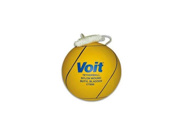 Click here for Voit Tetherball prices