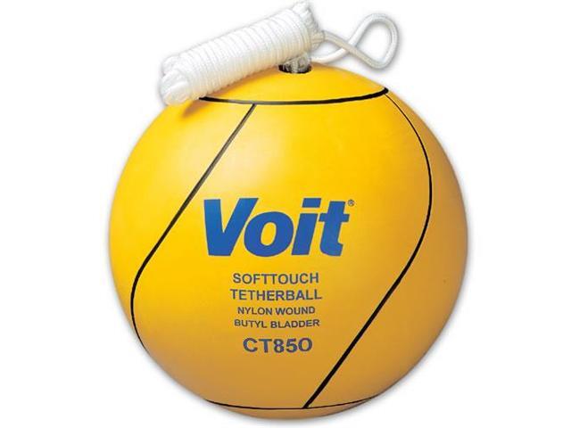 Click here for Voit Tetherball prices