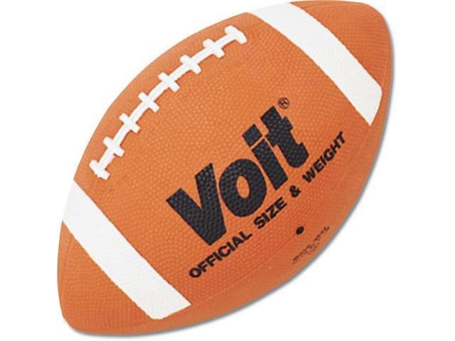 Click here for Rubber Football prices