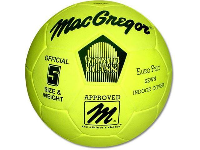 Click here for Eurofelt Indoor Soccer Ball Size 5 prices