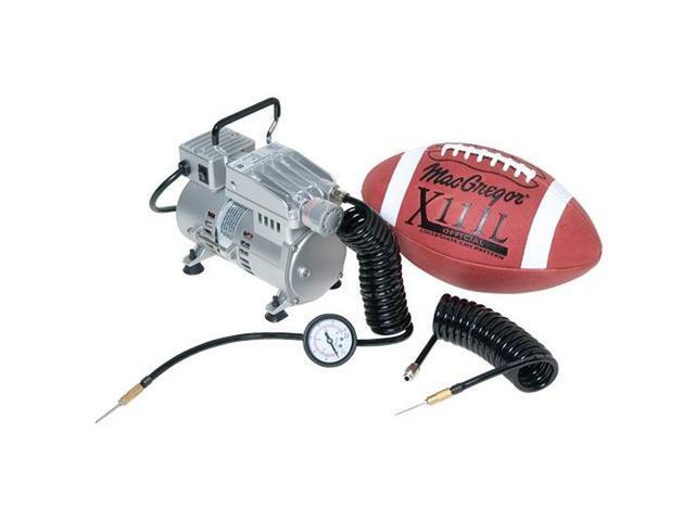 Click here for Gamecraft Hd Inflator/deflator prices