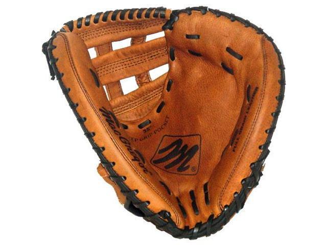 Click here for Macgregor MCCM300X MacGregor Fastpitch Catchers Mi... prices