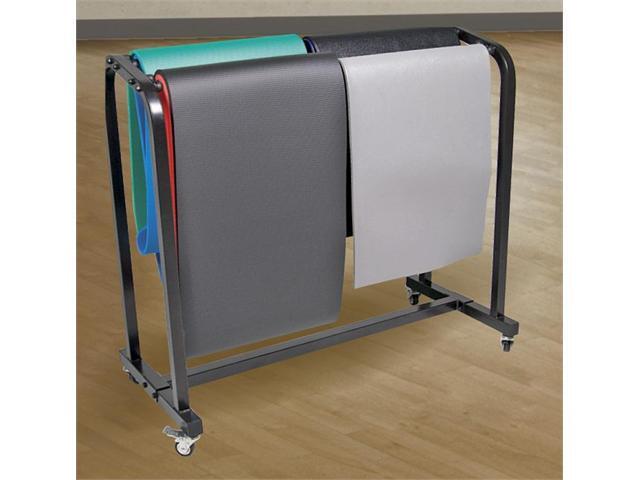 Click here for Mat Cart prices