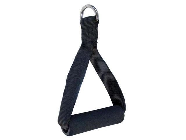 Click here for Single Grip Handle Strap prices