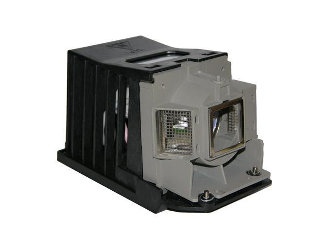 Click here for SmartBoard Lamp 660i2 Unifi 45 prices