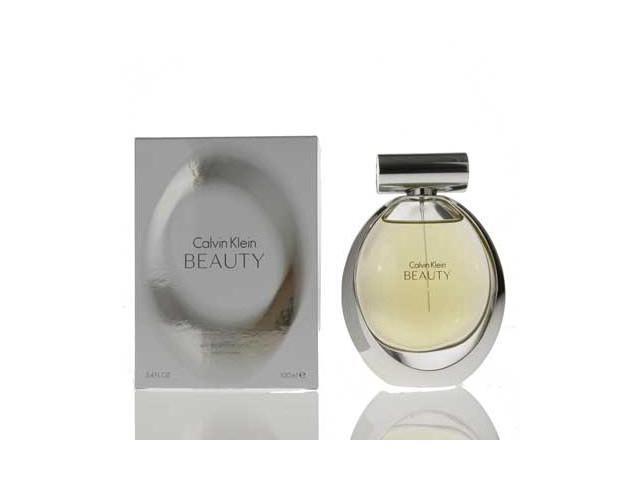 Click here for Calvin Klein Beauty Perfume By Calvin Klein prices