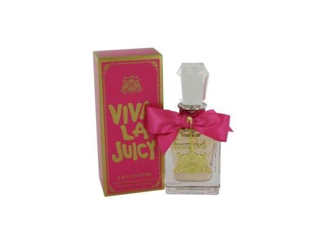 Click here for Juicy Couture Viva La Juicy Fragrance Eau De Parfu... prices