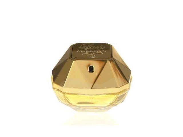 Click here for Lady Million - 2.7 oz EDP Spray (Tester) prices
