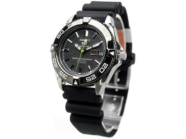 Click here for Seiko Watches prices