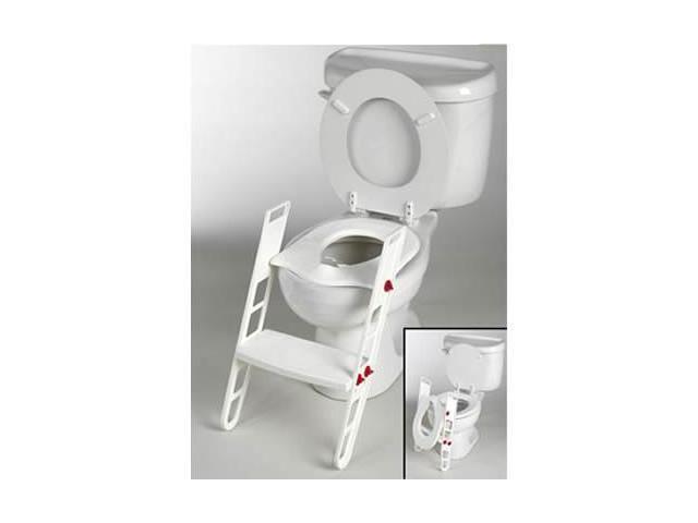 Click here for Primo Freedom Trainer prices