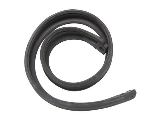 Click here for Fairchild Cowl Seal For 87-95 Jeep Wrangler Yj D40... prices