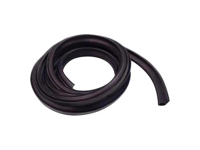 Click here for Fairchild Trunk Seal For 82-87 Buick Regal 84-87 G... prices