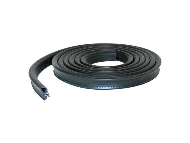 Click here for Fairchild Trunk Seal For 80-90 Chevy Caprice Impal... prices