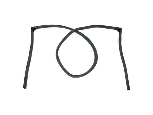 Click here for Fairchild Tailgate Seal For 73-91 Chevrolet Blazer... prices