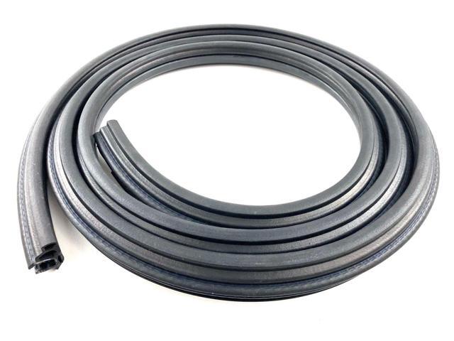 Click here for Fairchild Fit 2004-2008 Ford F-150 Pickup Crew Cab... prices