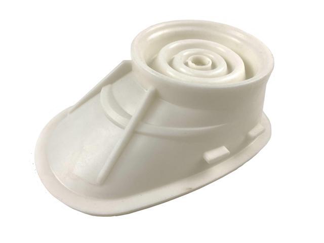 Click here for Fairchild Fit 2004-2006 Pontiac GTO shift Boot G42... prices