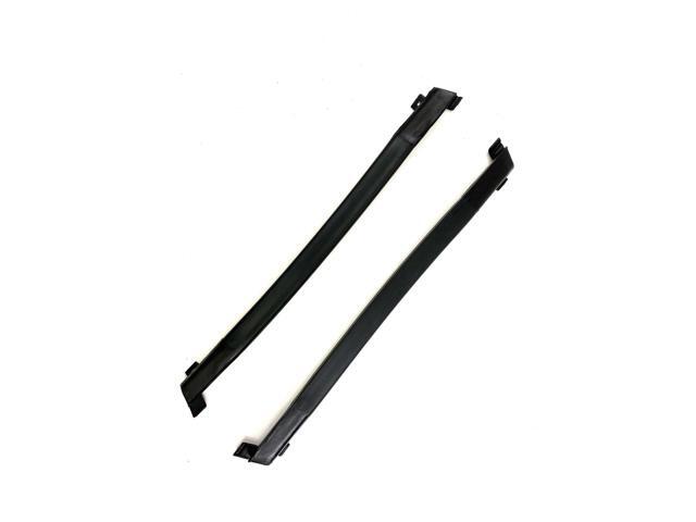 Click here for Fairchild Fit 78-88 Monte Carlo  78-87 Buick Regal... prices