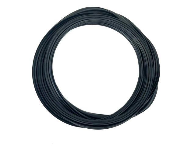 Click here for Fairchild For 07-14 Toyota FJ Cruiser back rear li... prices