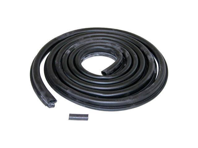 Click here for Fairchild Door Seal For 72-93 Dodge Pickup 78-93 R... prices
