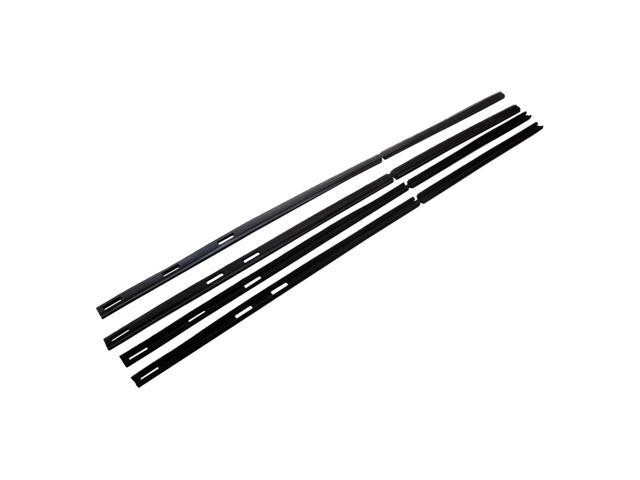 Click here for Fairchild Window Channel Kit For 75-91 Jeep Grand... prices