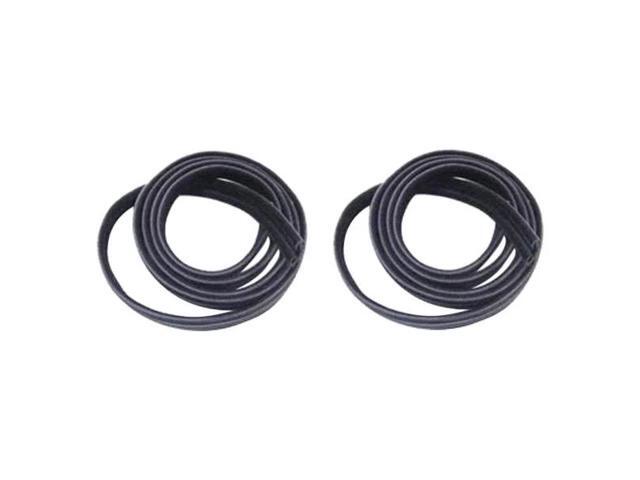 Click here for Fairchild Window Channel Kit For 70-76 Mercury Com... prices