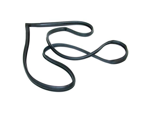 Click here for Fairchild Door Seal For 77-86 Chevy Caprice / Impa... prices