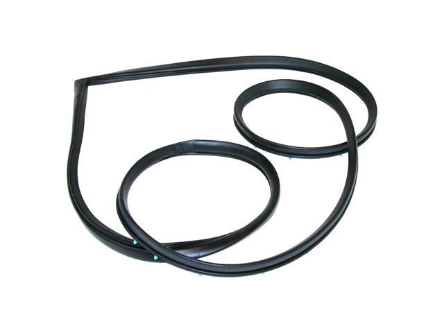 Click here for Fairchild Door Seal For 87-90 Chevy Caprice Front... prices