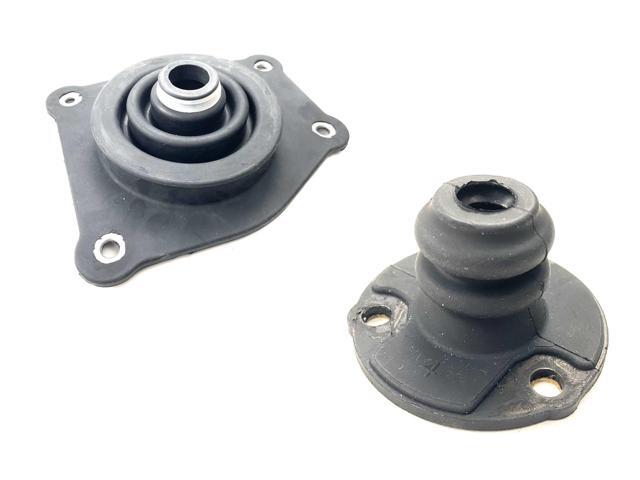 Click here for Fairchild Shift Boot Insulator & Turret Dust Boot... prices