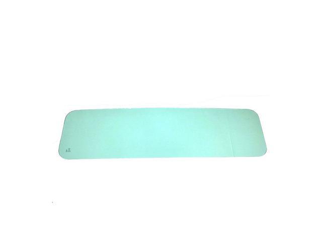 Click here for Fairchild Windshield Glass D4153 prices